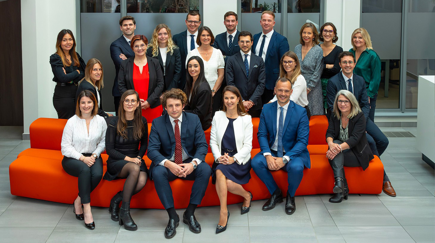 CFGP | Gestion de Patrimoine